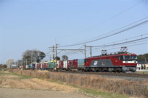 金太郎2次型 EH5004 EH5006 ゴハチロクイチのブログ