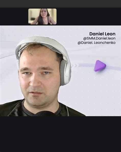 Dear Beatrice Caisson Thank You Very Much It Was A Pleasure To Meet You And You Are Absolutely