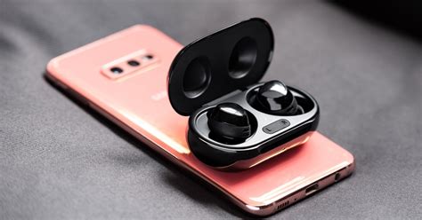 Nfc官方確認：手機nfc將可用來支援無線充電功能 T客邦