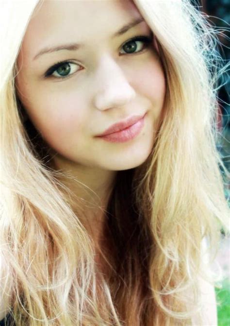 Hübsche Mädchen 12 Jahre Images