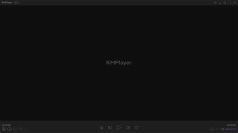 4 Best SWF File Players To Play SWF Videos Free MiniTool MovieMaker
