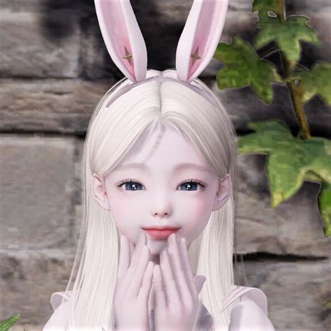로스트아크 인벤 똥손 중에 똥똥손 로스트아크 인벤 스크린샷 갤러리