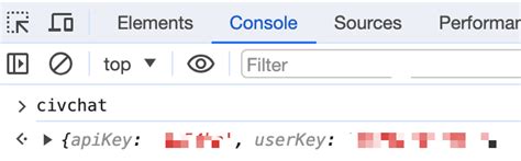 integration via script implementation documentation