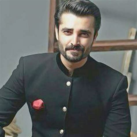 Hamza Ali Abbasi Concert Tickets And Tour Dates