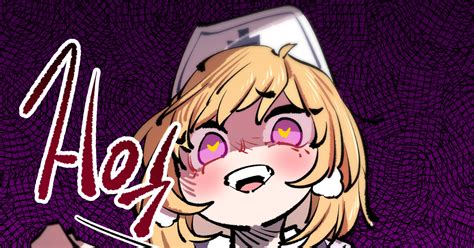 가디언테일즈 간호사 베로니카 Potaのイラスト Pixiv