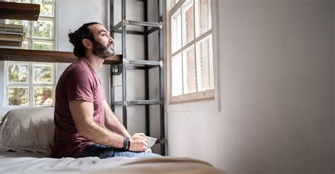 Health And Wellness Tips For Bipolar Disorder