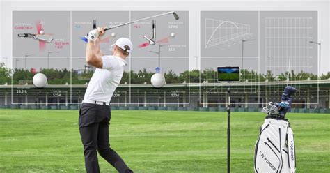 골프존 골프 런치모니터 Wave 유럽 판매 개시11월 호주 진출