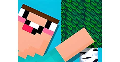 Noob Skyblock Play Noob Skyblock Online Bestgames