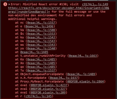 BUG BDFDB Issue 1870 Mwittrien BetterDiscordAddons GitHub