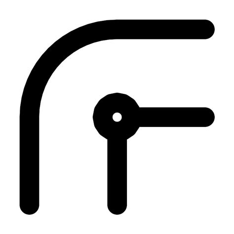 Node Svg Vectors And Icons Svg Repo