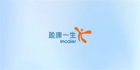 One Incaier，盈康一生诠释品牌形象凤凰网视频凤凰网