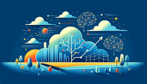 Solved Large Data Analytics Flowpoint