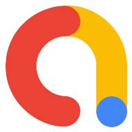 React Native Google Mobile Ads Npm