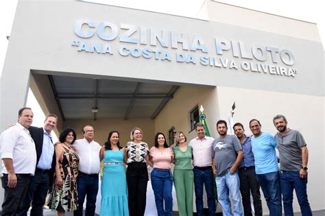 Jornal Da Franca Deputada Graciela Entrega R 800 Mil Em Recursos