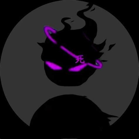 Custom Default Discord Pfp