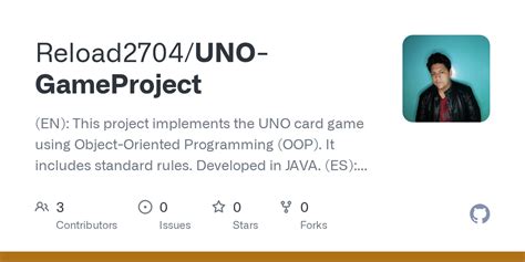 Uno Gameprojectuno Gamesrcmainjavaeceduespolcartaespecialjava