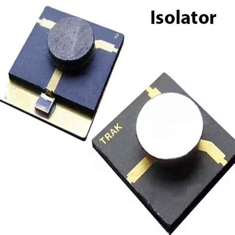 پکیج تمام مقالات سایت Ieee Xplore در عنوان Isolator Rfcal فروشگاه تخصصی مهندسی برق