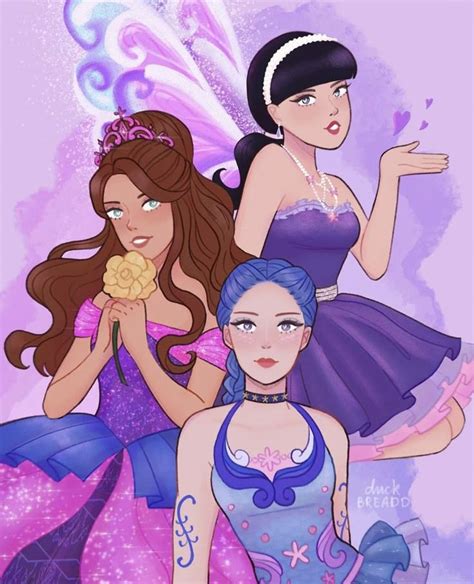 Pin By Jillian Croskey On Barbie Barbie Drawing Barbie Cartoon Barbie