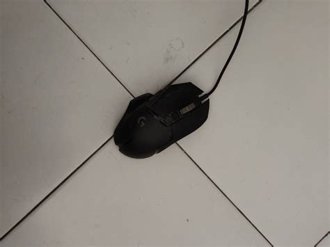 Computer Peripherals Computers And Tech Parts And Accessories Computer