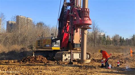 江苏省交通运输厅门户网站 交通要闻 宁芜铁路扩能改造工程隧道段正式开工