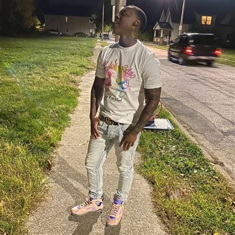 Toturnt4l🙌🏾 ️ Vir Goat🐐♍️😏💰 Steve Beensteppin • Threads Say More
