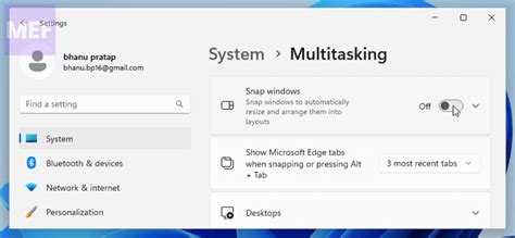9 Ways To Fix Overlapping Icons On Windows 11 10 Desktop MEFMobile