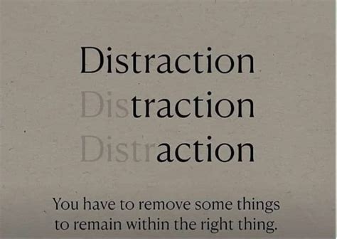 Biren Parekh On Linkedin Focus Productivity Mindfulness Goalsetting