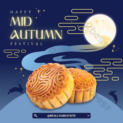 10 سكسةبناتشولز الصور صور تصميم الأسهم تنزيل مجاني Pikbest