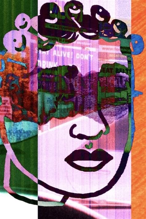 Utopia Portals 2022 Posters — The Movie Database Tmdb