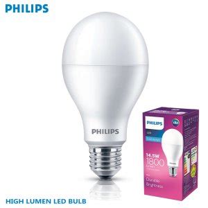 Km Lighting Category Bulb
