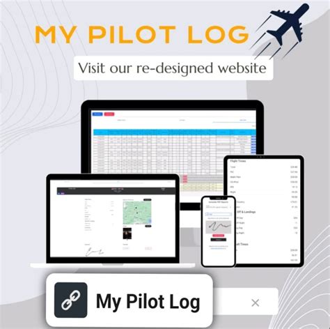 My Pilot Log On Linkedin Logbook Pilot Electroniclogbook Airlinepilot Pilotlogbook…