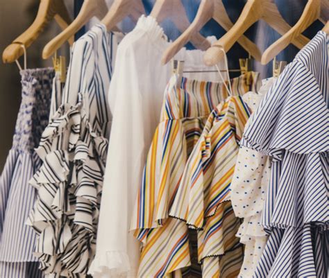 2025年阿拉伯联合酋长国迪拜国际春季纺织服装及家用纺织品展览会international Apparel 时间地点展会预定 盈拓国际展览