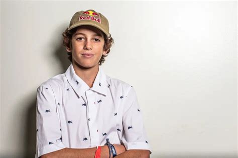 Gui Khury Acerta Manobra In Dita Com Portal Litoral Sul