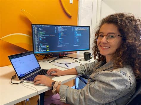 Passion Idea Horizon Digital