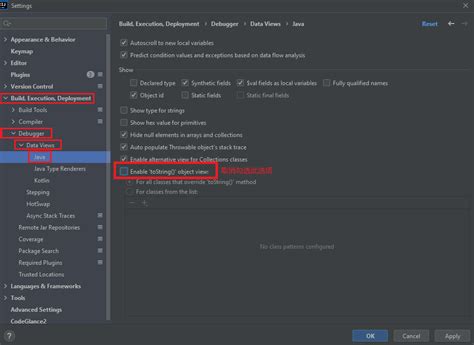 idea skipped breakpoint because it happened inside debugger evaluation