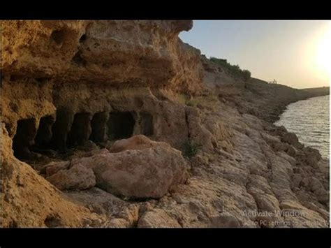 FALLEN ANGELS SCREAMING FOR HELP UNDER THE EUPHRATES RIVER REV 16 12