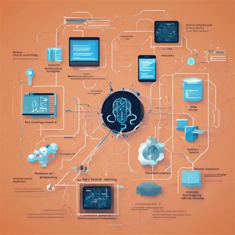 How To Utilize The Artificial Intelligence Terminology Database Fxis Ai