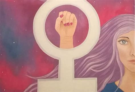Colaborando con la red DIF | Rose Painter