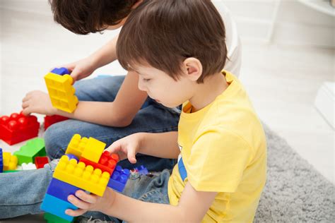 子供の学力に差が出る理由決定的な差がつく つの能力とは 冒険者ブログ教育系ブロガーの情報サイト