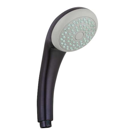 5 Benefits Of A Hand Shower Kerovit Blog