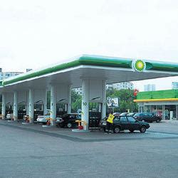 Composite Panel Cladding Services In India