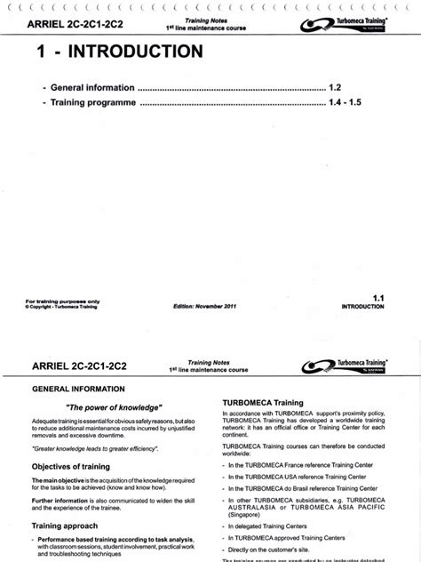 2c-2c1-zcz: Programme | PDF