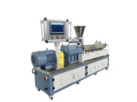 Masterbatch Machines Dealers At Best Price In New Delhi By Xtreme