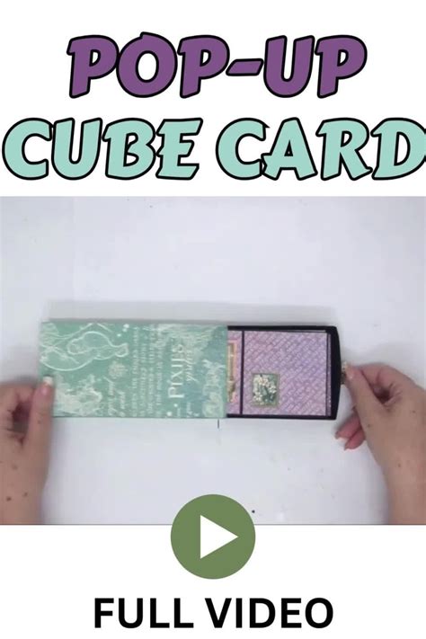 Diy Post It Note Box Artofit