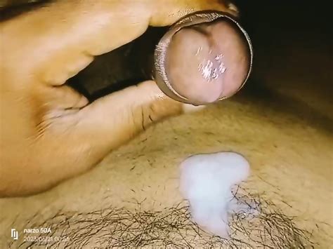 Hard Dick Cum Eporner