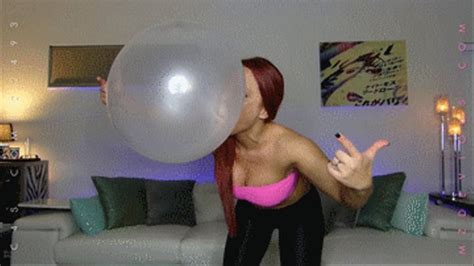 Friday Night Bubbles Mz Devious Fetish Clips Clips4sale