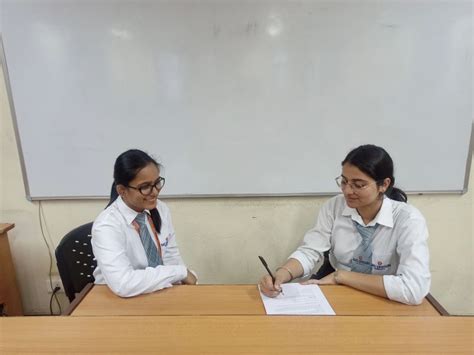 A Short Roleplay To Understand The Training Need Assesment For An