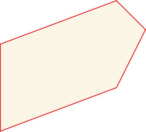c delaunay from voronoi with boost missing triangle with non