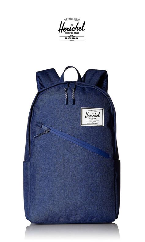 Herschel Supply Co Parker Backpack Click For Price And More