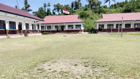 Data 18 Sma Terbaik Di Kab Tolitoli Kemdikbud